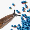 Adama Free Placebo Slug Pellets